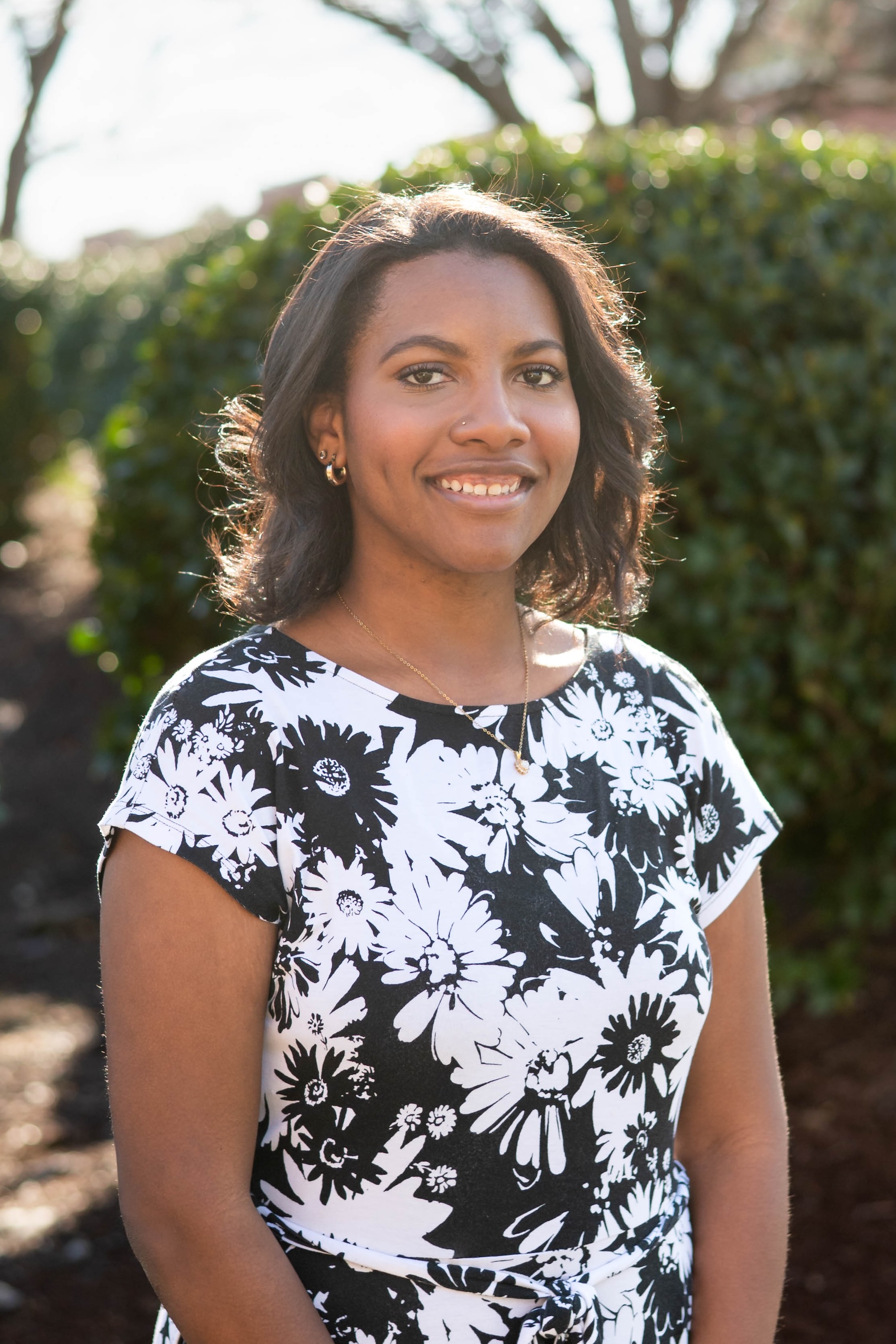 Destini Wilson - LifeCare Counseling & Coaching