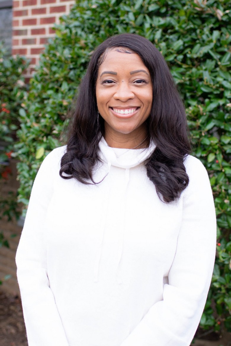 Raleigh Staff - LifeCare Counseling & Coaching